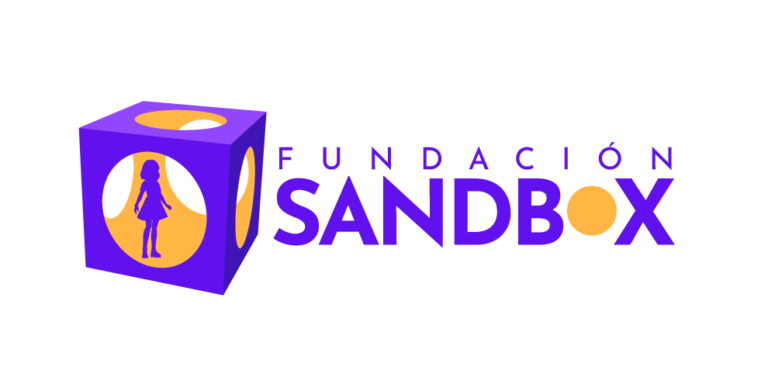 HackaBOX 2024 - sandboxfundacion.org