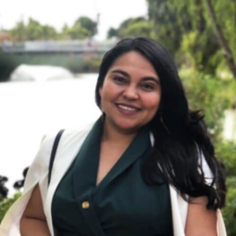 Jessica Alejandra Rueda Ozuna - sandboxfundacion.org